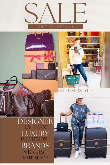 Posh Show - Poshmark